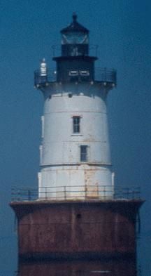 Bloodsworth Island’s flora, fauna too often caught in the crossfire ...