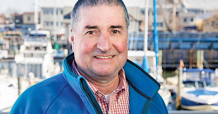 EPA Chesapeake Bay Program director to step down | People & Society ...