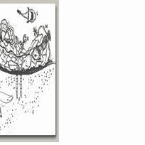 Chesapeake’s problems piling up on its benthic organisms | Archives ...