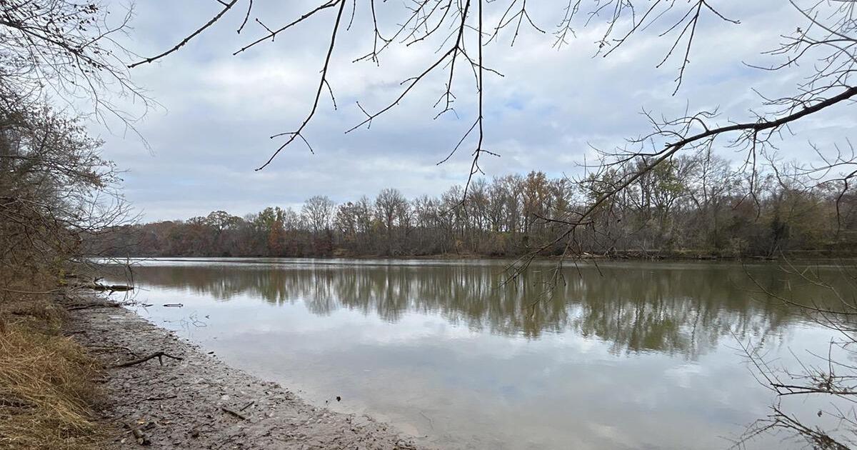 Patawomeck Tribe reclaims ancestral land | Growth & Conservation ...