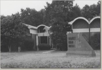 Pamunkey River runs throughout tribe’s history | Travel | bayjournal.com