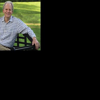 Rick Middleton, founder of Charlottesville-based SELC, retires | People ...