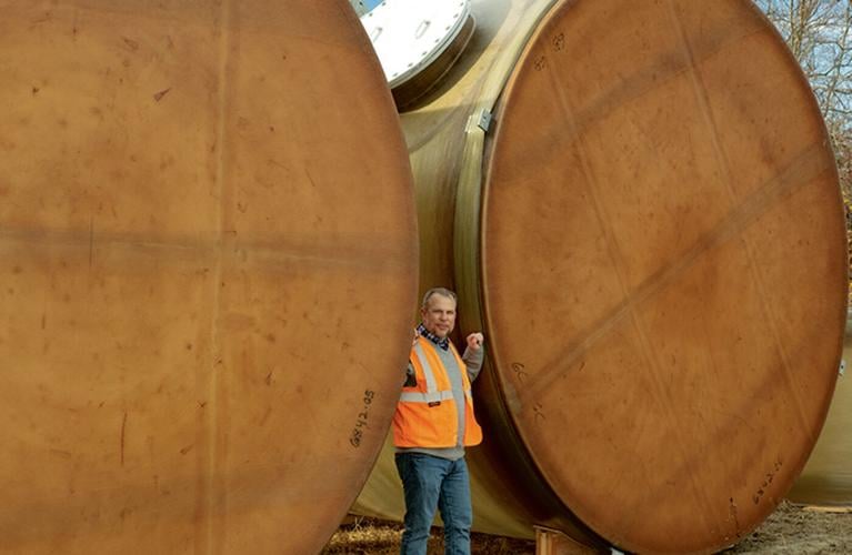 Oyster prices plummet as diners stay home amid pandemic | Fisheries ...