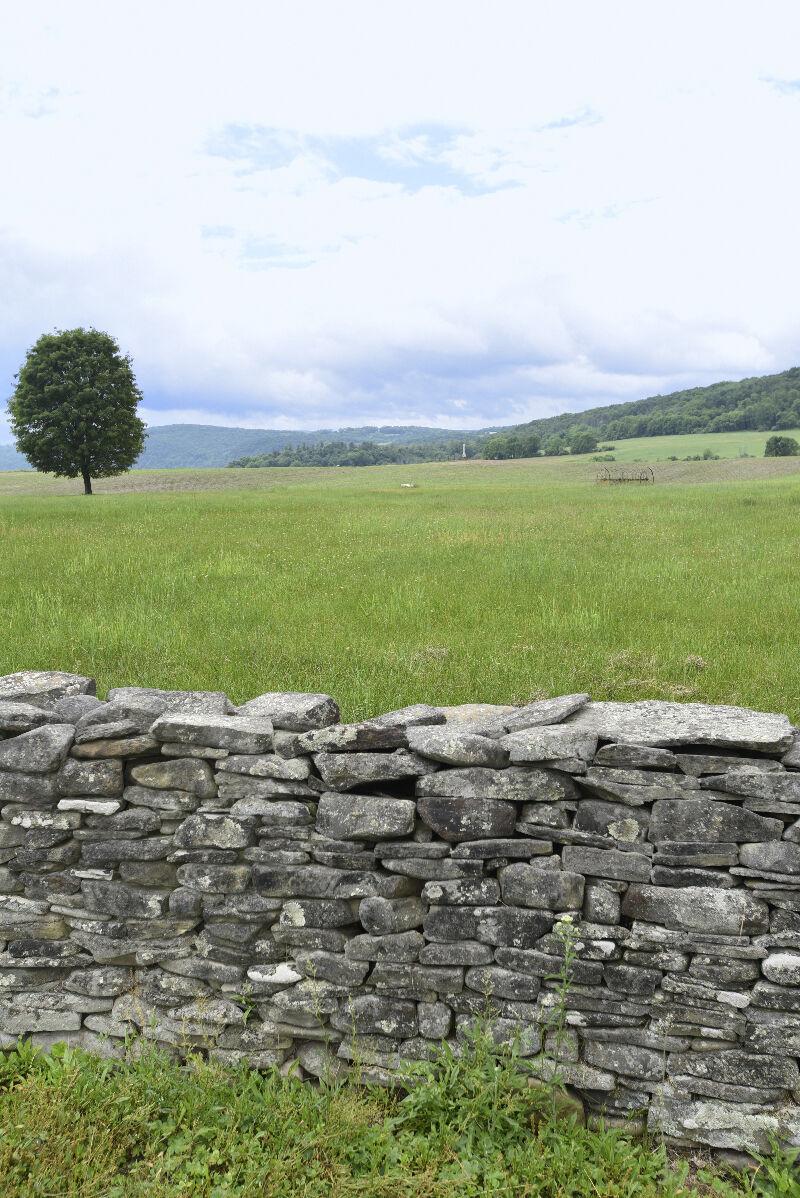 Visit French Azilum, where nobles fled to PA wilderness | Travel ...