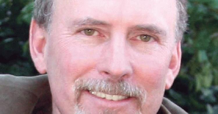 Al Todd named executive director of the Alliance | Message From The ...