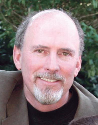 Al Todd named executive director of the Alliance | Message From The ...