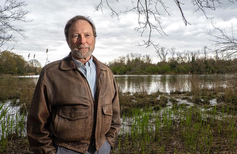 Chesapeake Bay restoration leaders, advocates divided on best path ...