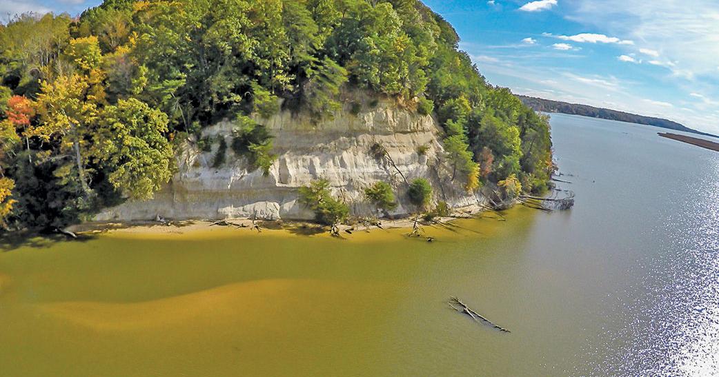 Outdoors Act could come to the rescue in uphill battle to save Fones ...