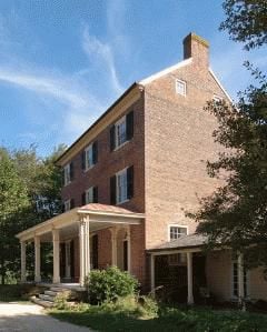 1 million years of geology & 15,000 years of human history | Travel ...