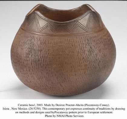 Native people of the Chesapeake: Setting the story straight | People ...