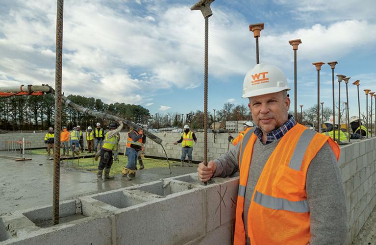 Oyster prices plummet as diners stay home amid pandemic | Fisheries ...