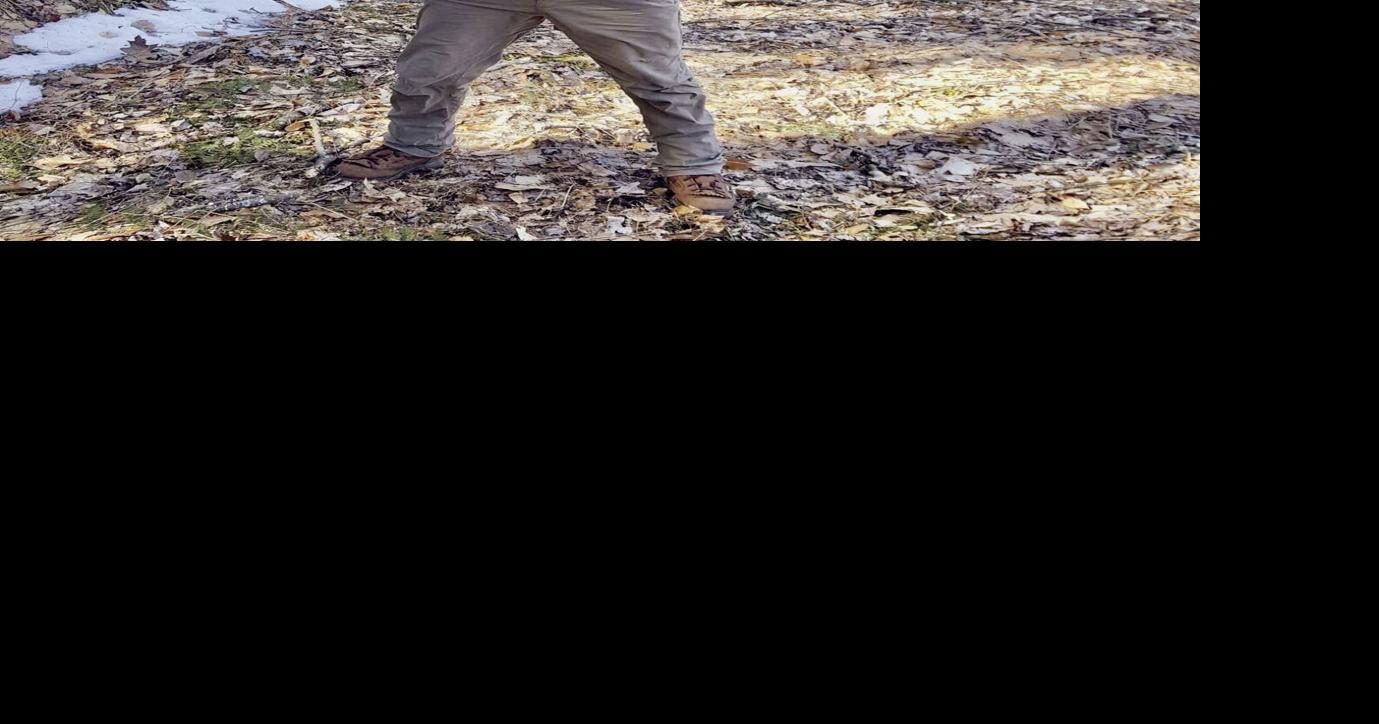 Shedding light on the antler craze in Pennsylvania elk country | Travel ...