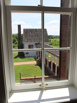 Pleasant Grove Park a connection to nature, the past | Travel ...