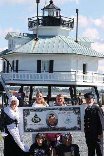 Bay’s beacons beckon | Travel | bayjournal.com