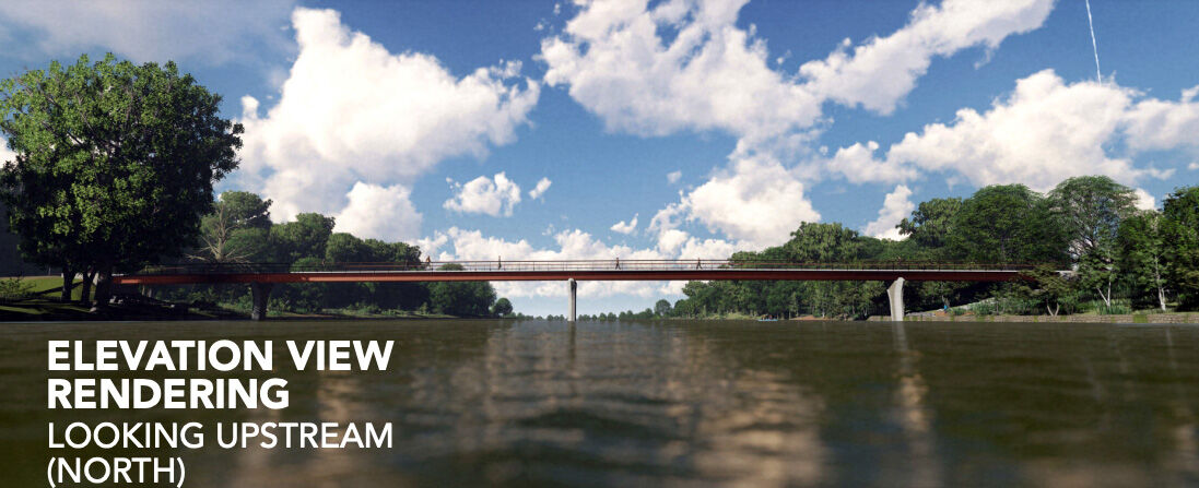 Community wants more say in Arboretum Bridge across Anacostia River ...
