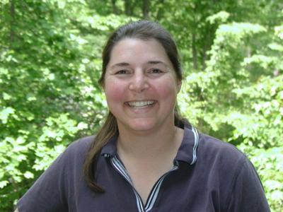 Remembering Libby Norris | Blogs | bayjournal.com