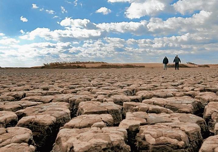 Dredge islands in Bay giving way to projects on shore | | bayjournal.com