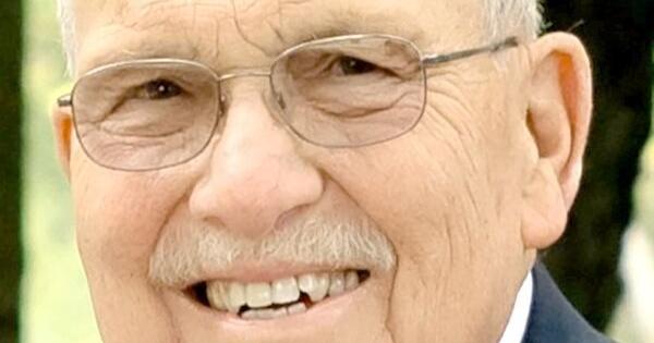 Kelley Smith | Obituaries | bdemo.com