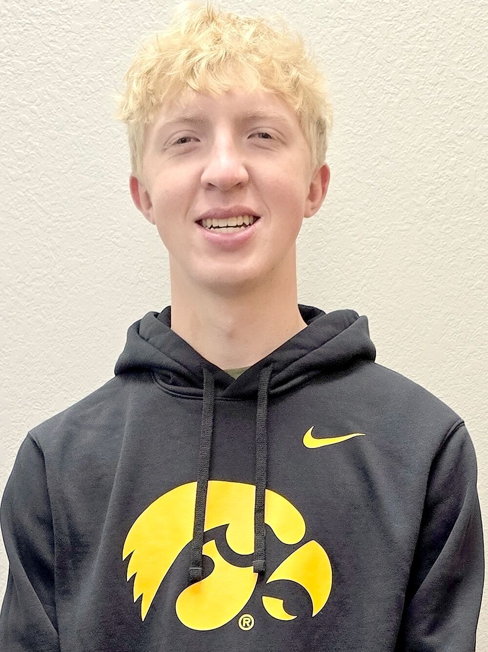 Cook performs with U of I Band in Tampa Bay | News | bdemo.com