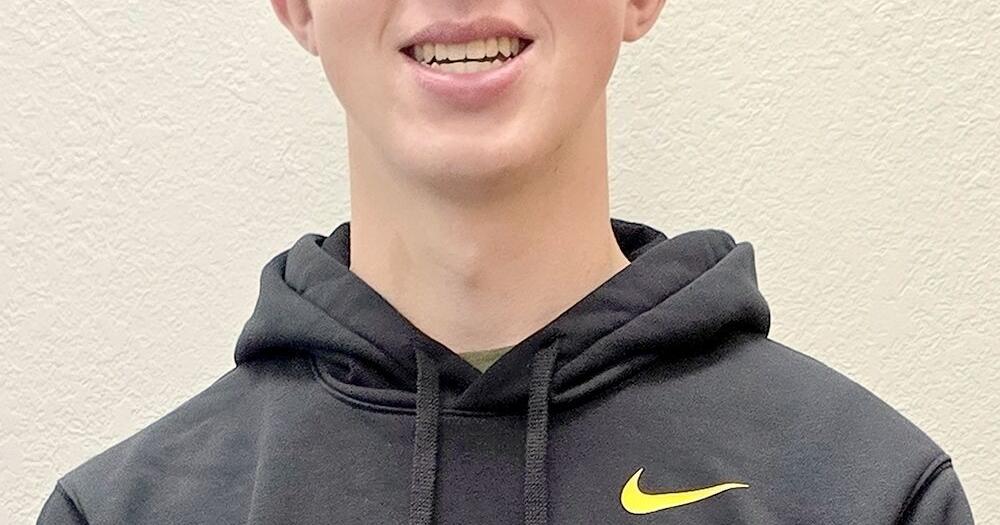 Cook performs with U of I Band in Tampa Bay | News | bdemo.com