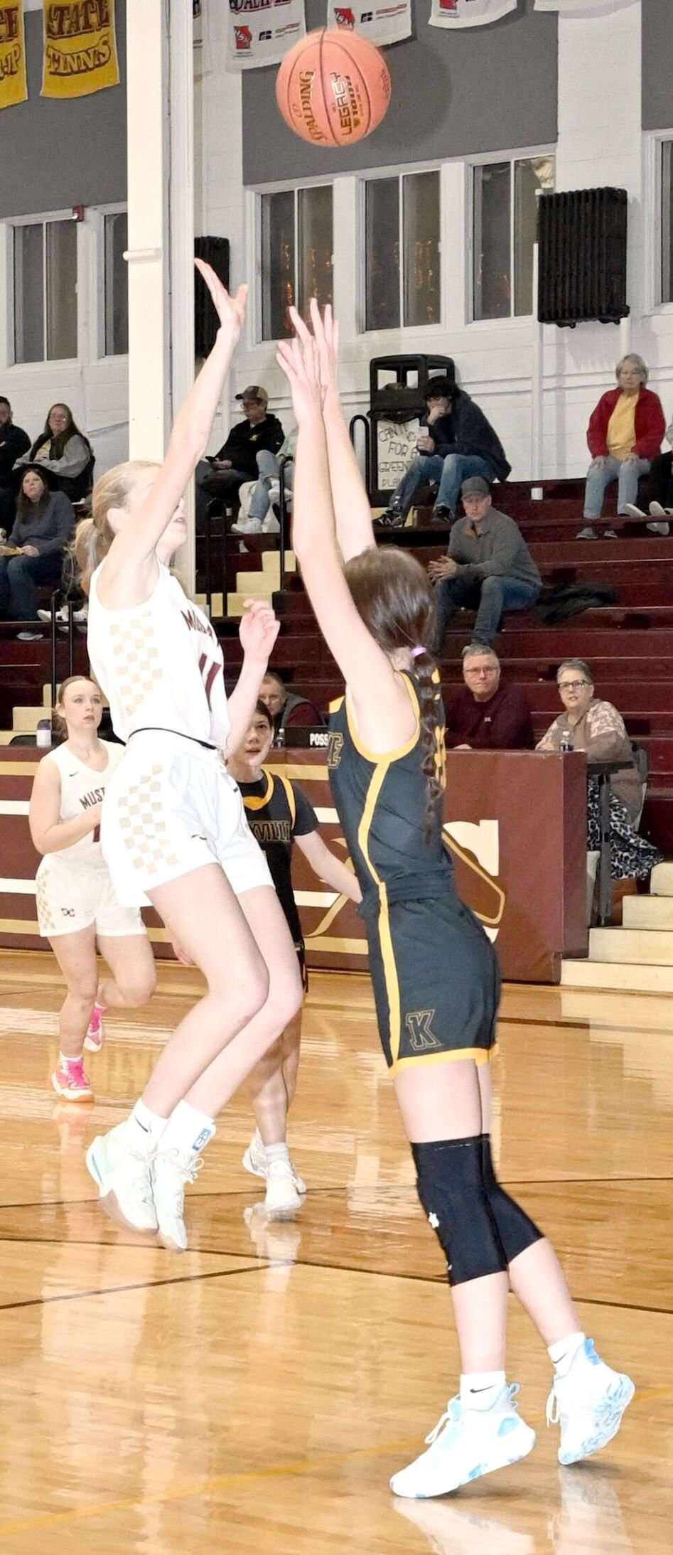 Schultz, defense play well in win over Panthers | Sports | bdemo.com