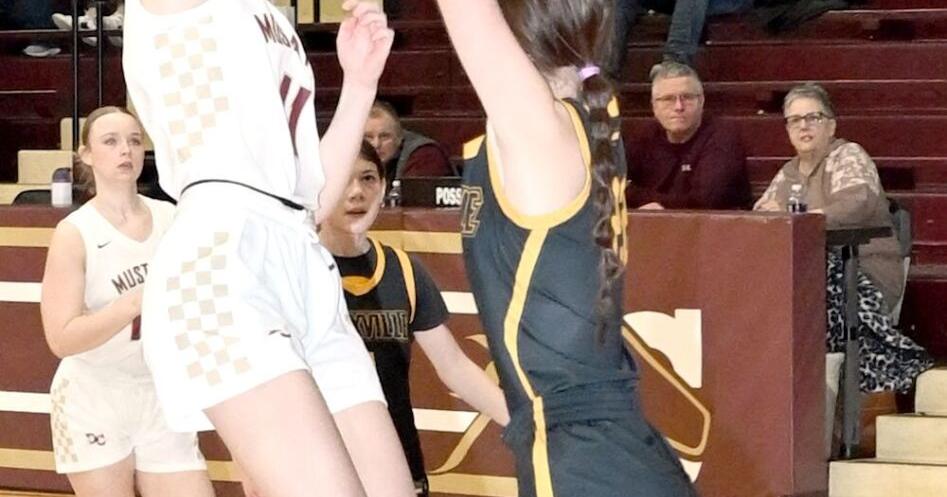 Schultz, defense play well in win over Panthers | Sports | bdemo.com