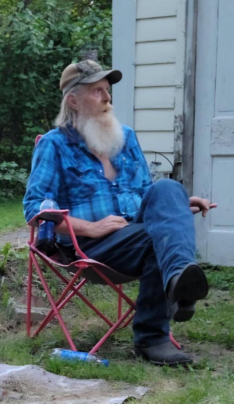 Greg Stevens | Obituaries | bdemo.com