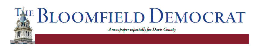 e-Edition | bdemo.com