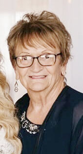 Julia “Julie” E. (Keil) Scheckel, 83 | Obituaries ...