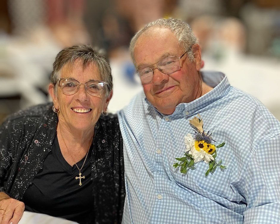 Obituaries | bellevueheraldleader.com