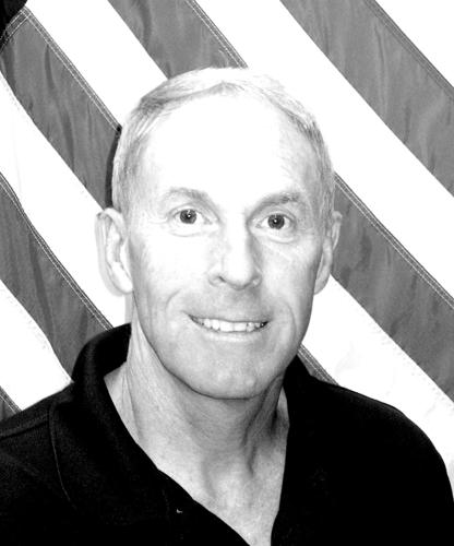 Seniors vs. Crime | Opinion | bellevueheraldleader.com