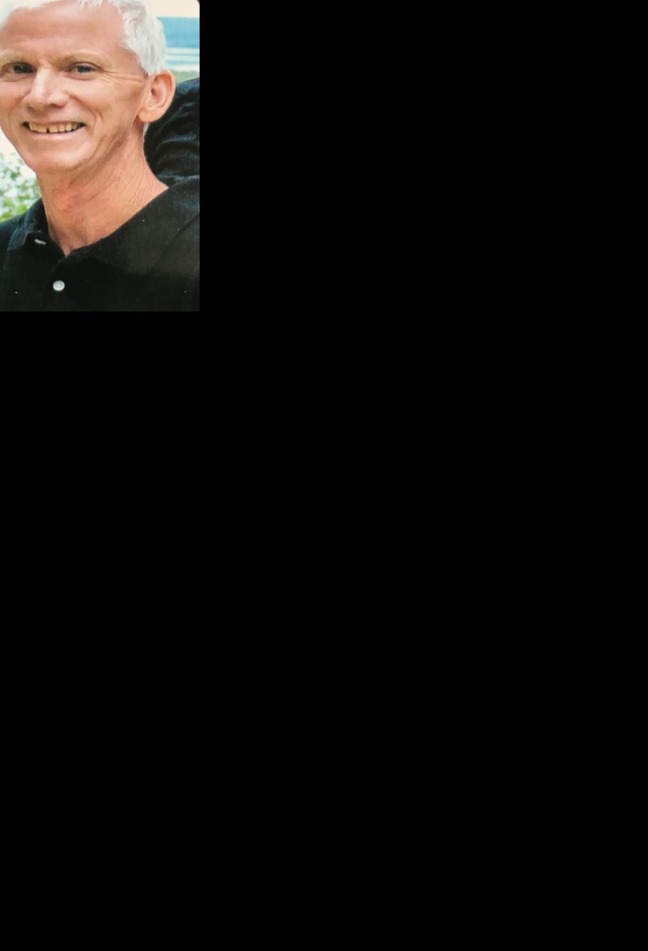 David J. Kueter | Obituaries | bellevueheraldleader.com