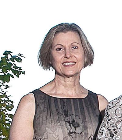 Janis D. Keil Day, 69 | Obituaries | bellevueheraldleader.com