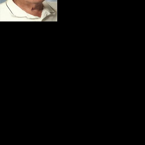 Don Ray Helms, 82 | Obituaries | bellevueheraldleader.com