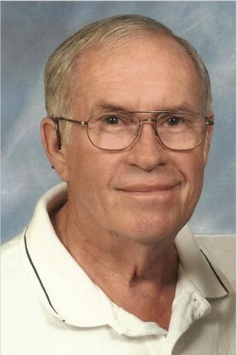 Don Ray Helms, 82 | Obituaries | bellevueheraldleader.com