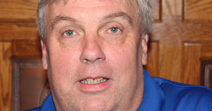 Ronald Earl Flemming, 68 | Obituaries | bellevueheraldleader.com