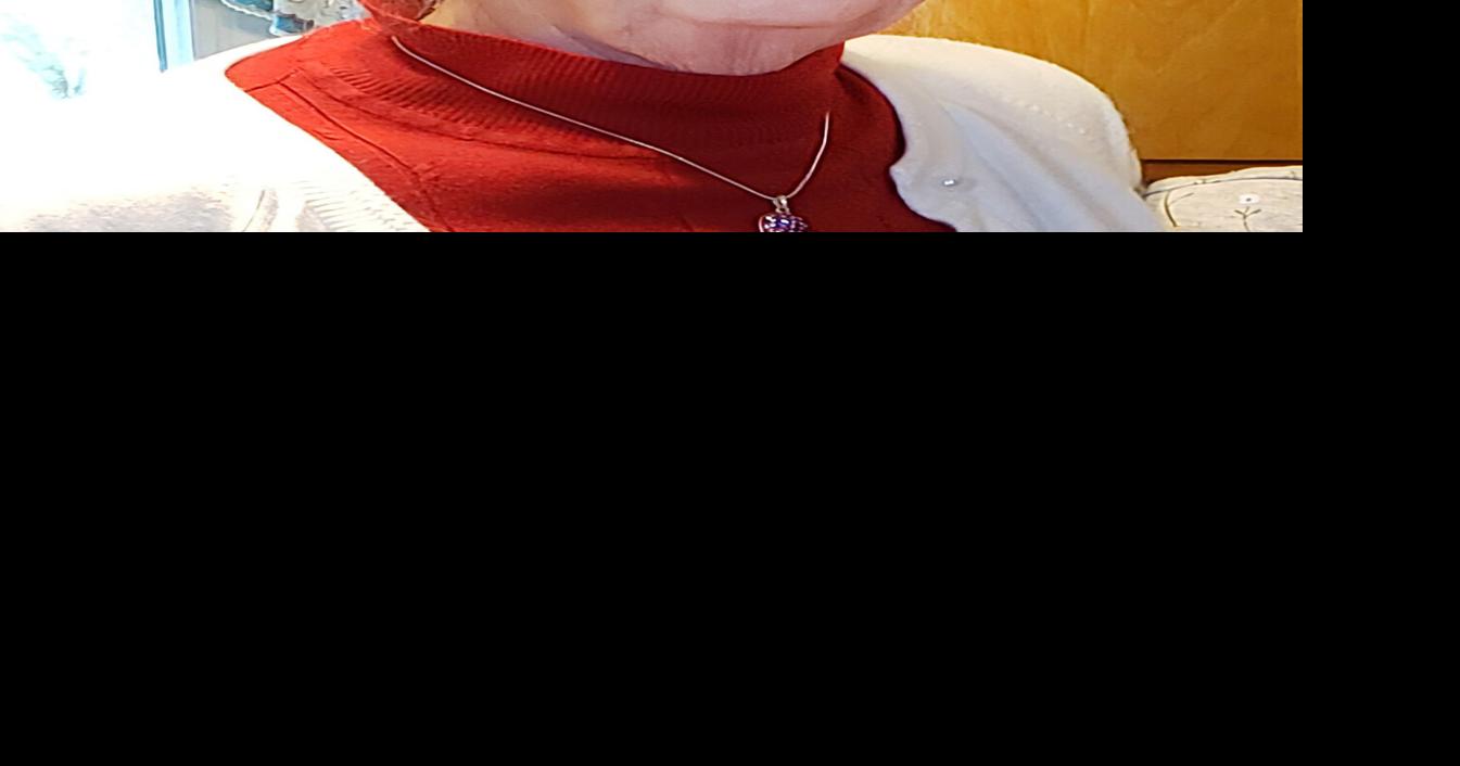 Victoria “Vickie” Dee (Jenkins) Jaster, 78 | Obituaries ...