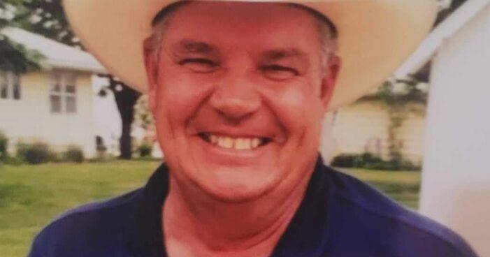 Robert Witte, age 82 | Obituaries | bellevueheraldleader.com