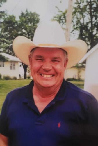 Robert Witte, age 82 | Obituaries | bellevueheraldleader.com