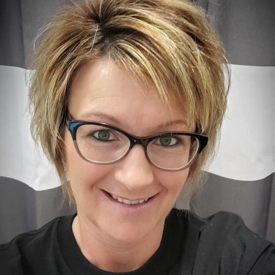 Obituaries | bellevueheraldleader.com