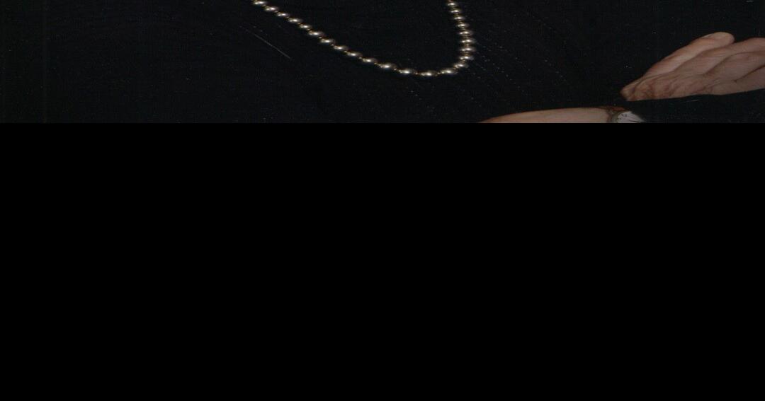 Heidi McNeil, age 89 | Obituaries | bellevueheraldleader.com