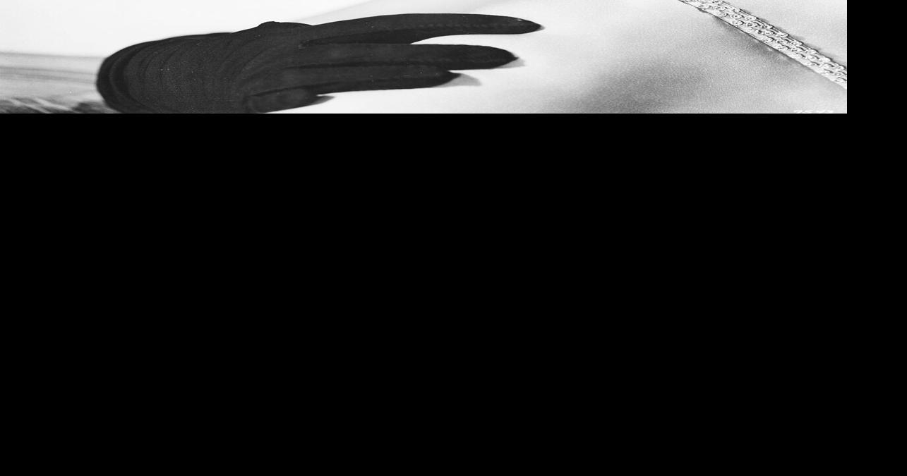 A star was born: 100 years later, Iowa remembers Donna Reed | Opinion ...