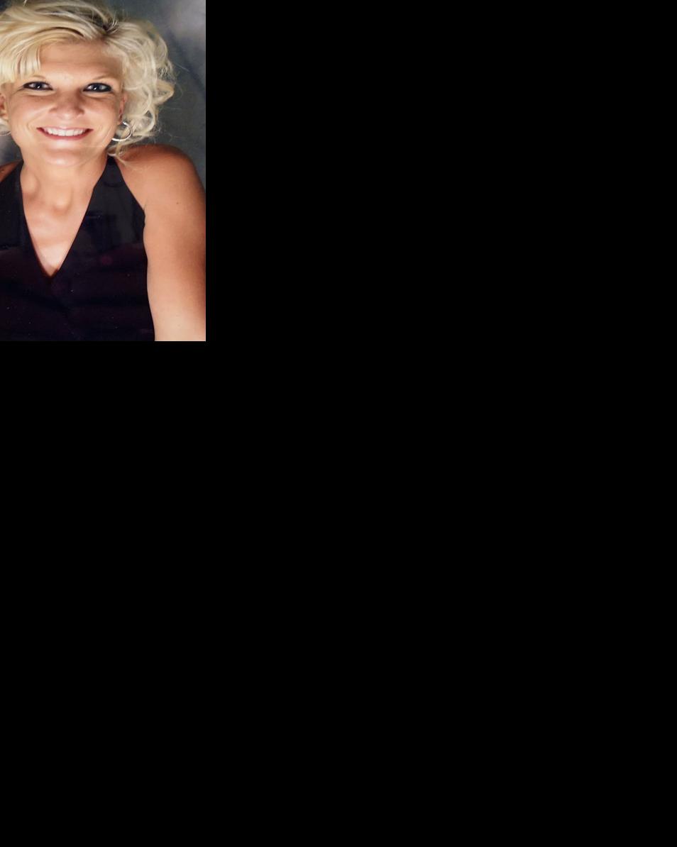 Jessica Kay Theisen, 44 | Obituaries | bellevueheraldleader.com