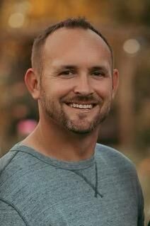Jesse Lee Freiburger, 41 | Obituaries | bellevueheraldleader.com