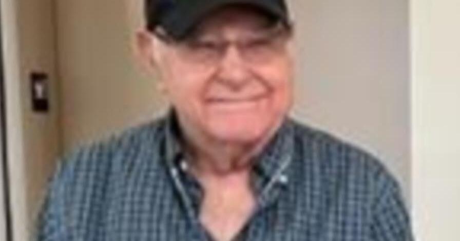 Walter Cornelius Empen, Jr, age 88 | Obituaries | bellevueheraldleader.com
