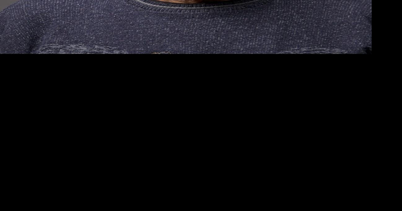 Frederick Francis Fifield | Obituaries | bellevueheraldleader.com