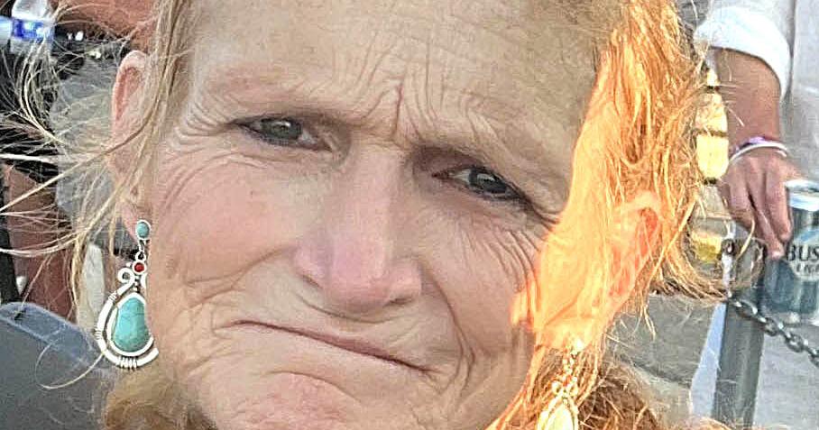 Mary Rauch (Snodgrass), 58 | Obituaries | bellevueheraldleader.com