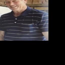 John “Jack” Veach, 73 | Obituaries | bellevueheraldleader.com