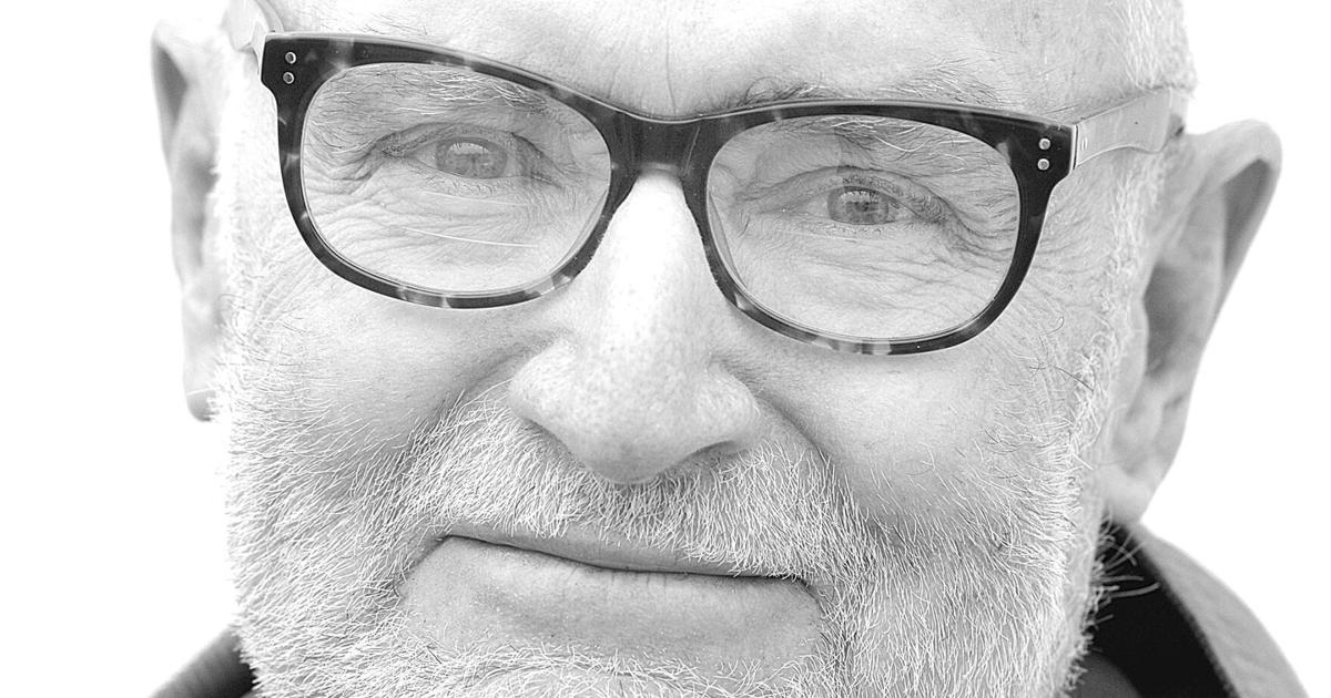 Do Words Have A Shelf Life Opinion Bellevueheraldleader do-words-have-a-shelf-life-opinion-bellevueheraldleader