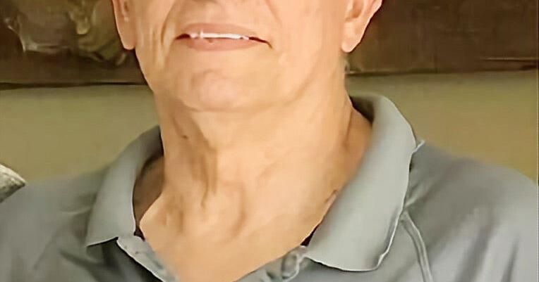Mark “Mack” T. Weis, 75 | Obituaries | bellevueheraldleader.com